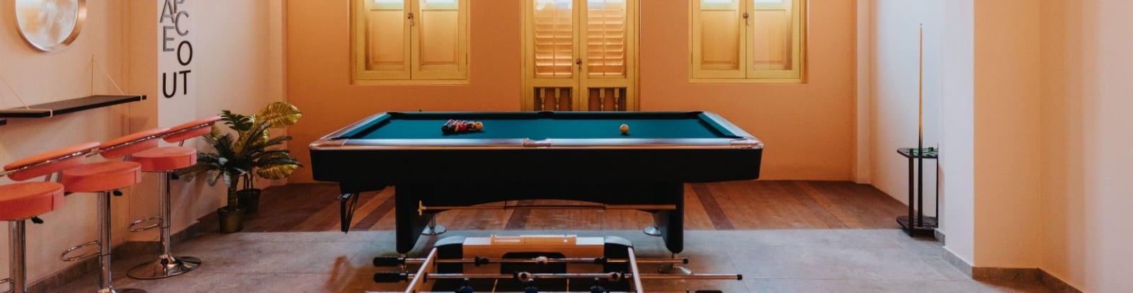 Party Planning: The Top 18 Event Venues for a Christmas Party