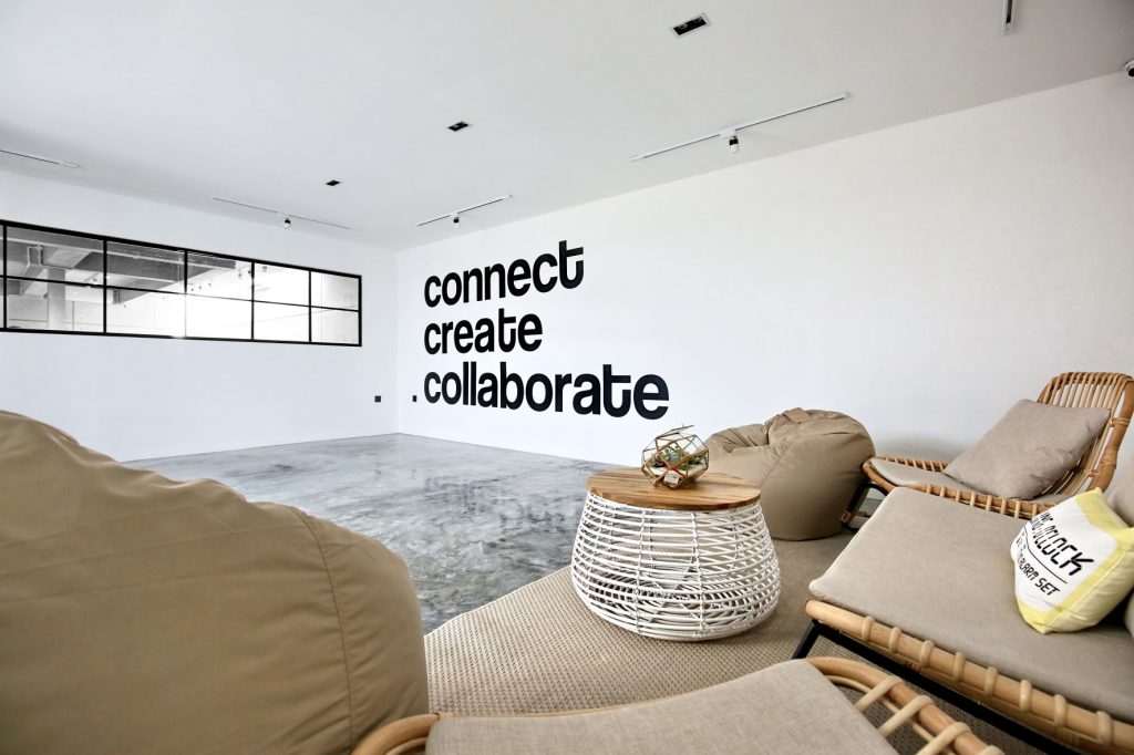 Top 18 Venues in Jakarta for Your Next Event