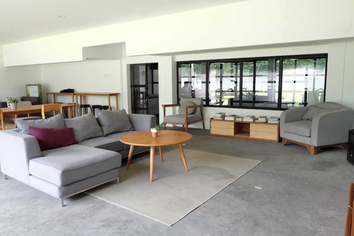 Top 18 Venues in Jakarta for Your Next Event