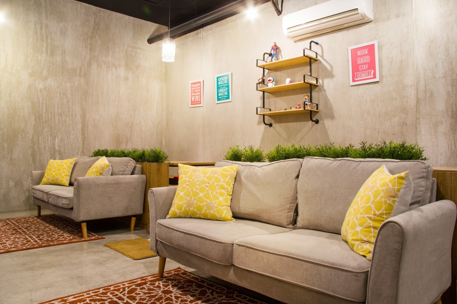 Top 18 Venues in Jakarta for Your Next Event