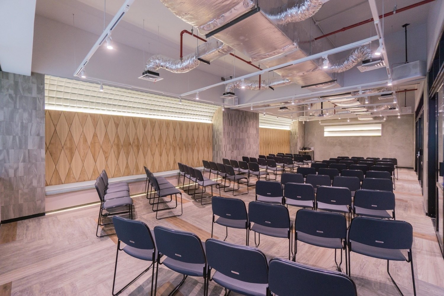 Top 18 Venues in Jakarta for Your Next Event