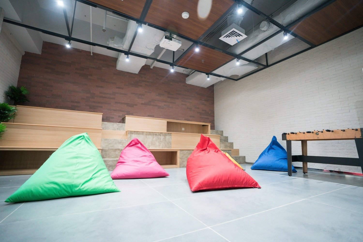 Top 18 Venues in Jakarta for Your Next Event