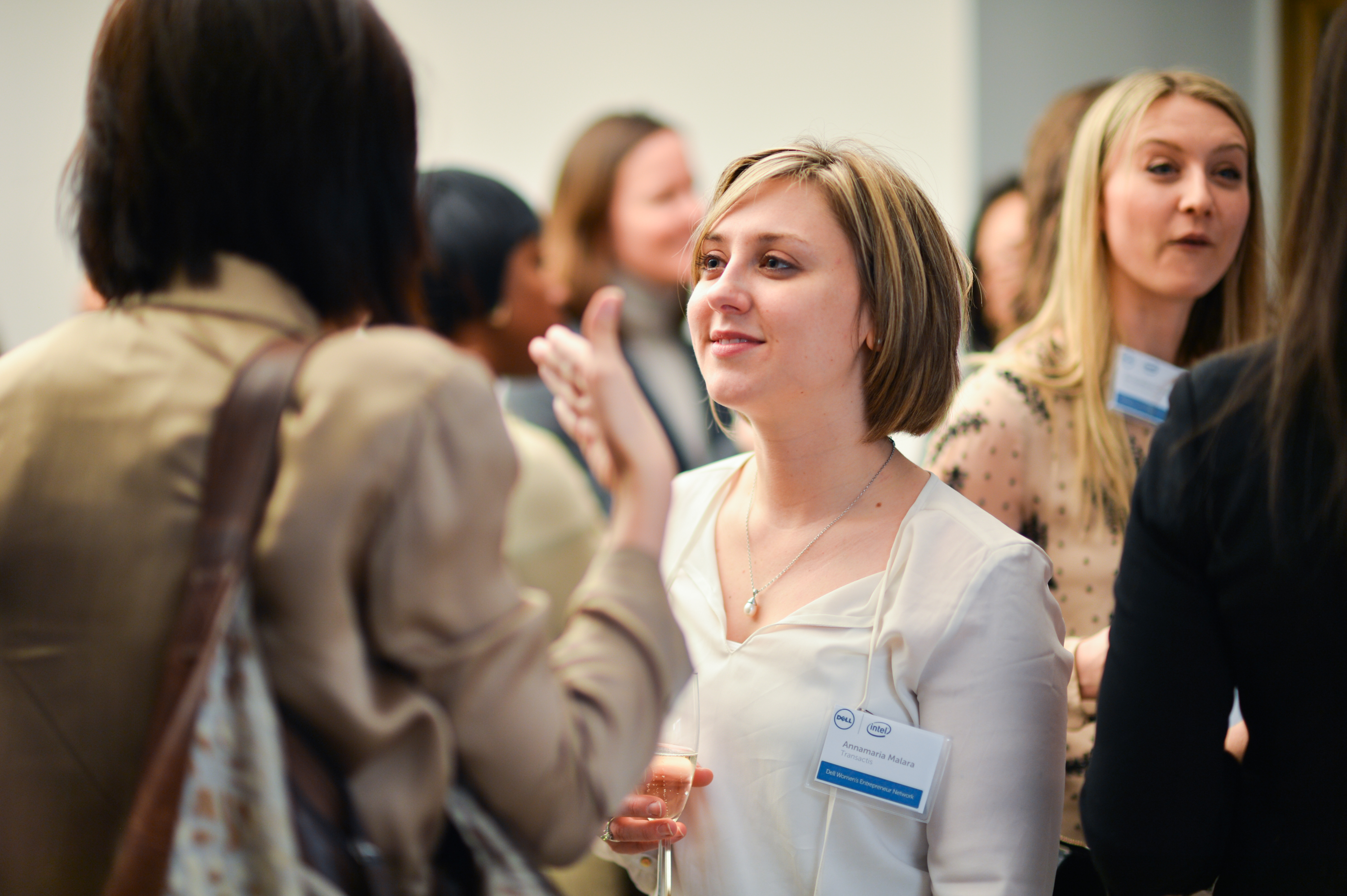 Networking for Novices